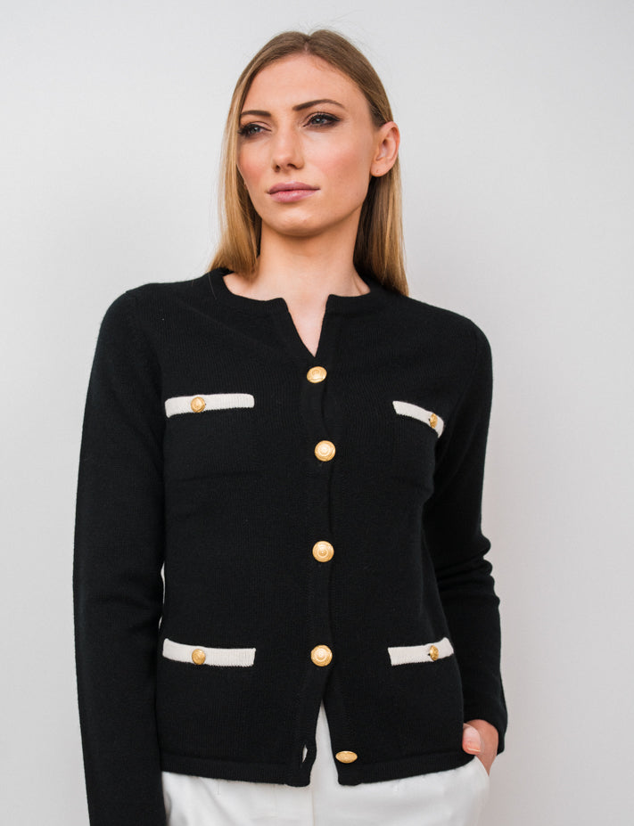 Monaghans Cashmere – Monaghans Cashmere